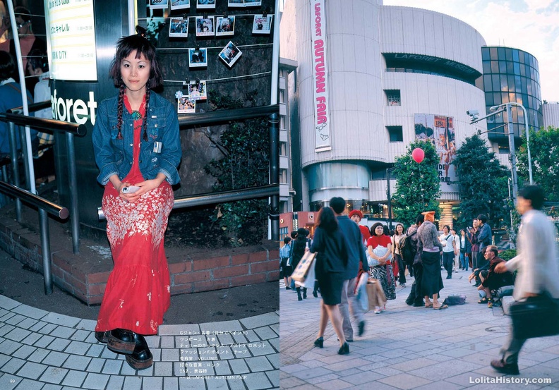 Fruits Issue 5 Page 36 - Fruits Issue 5_Page_36.jpg