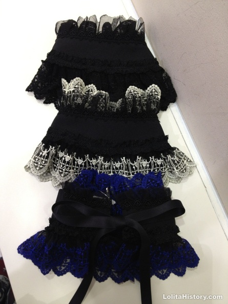 mmm choker withcrossandarchlace add1 - mmm_choker_withcrossandarchlace ...