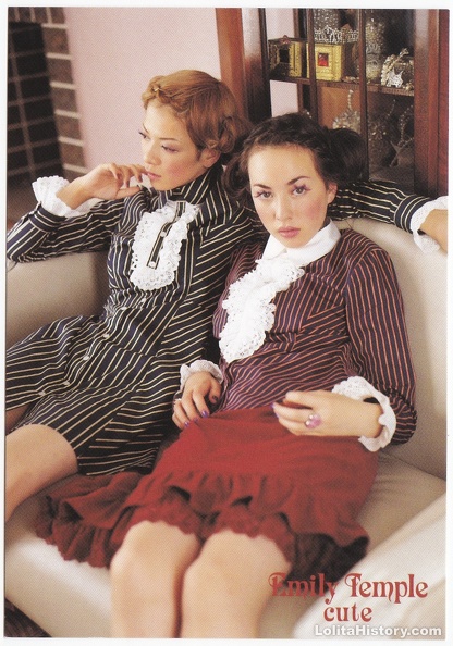 IMG 20211118 0040b - IMG_20211118_0040b.jpg