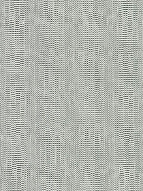 vm skirt charlottemermaid add13 - vm_skirt_charlottemermaid_add13.jpg