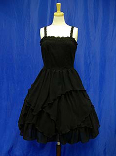 mmm jsk randomlytieredpinafore - mmm_jsk_randomlytieredpinafore.jpg